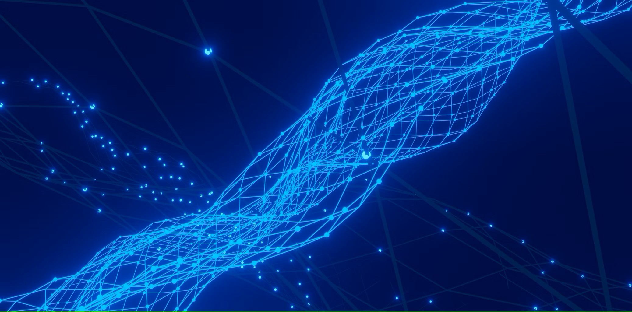 Unsupervised Learning: Dimensionality Reduction | Data Science Institute Unsupervised Learning: Dimensionality Reduction | Data Science Institute